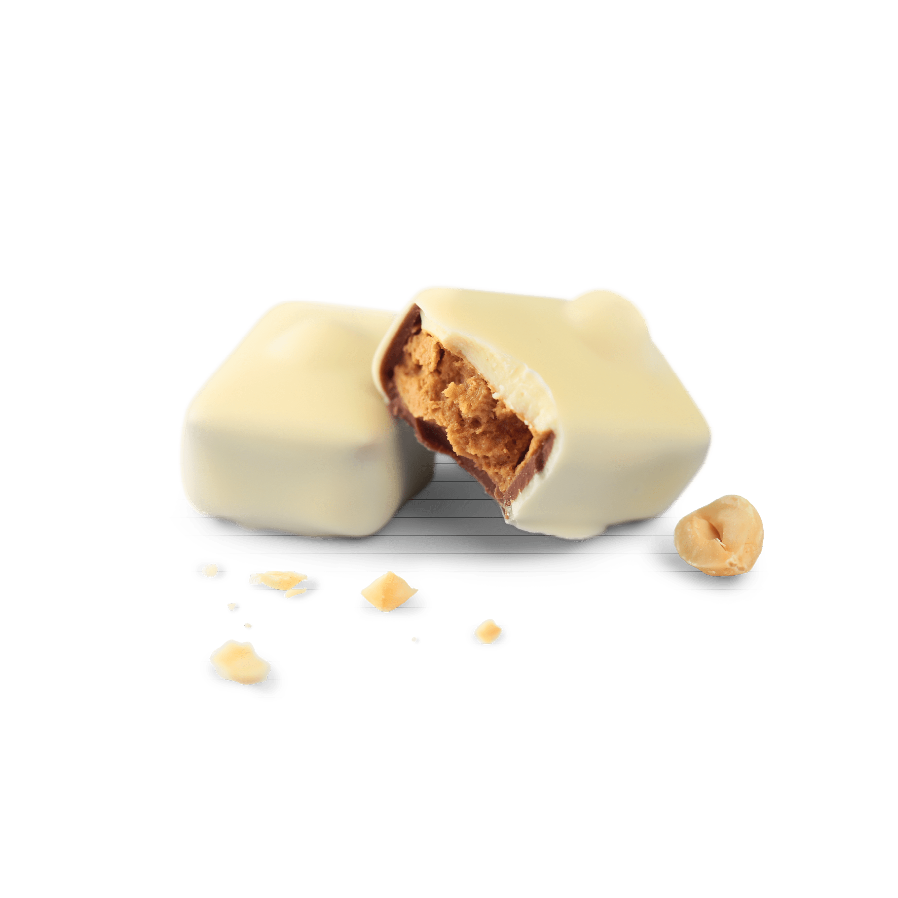 Folding box Manon Café 10 x 20g